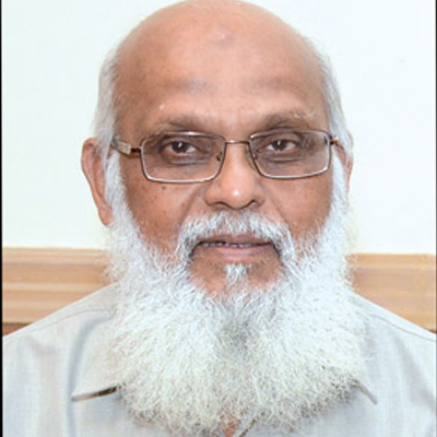 PHL – Pakistan Hypertension League