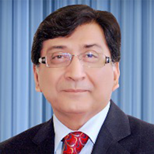 PHL – Pakistan Hypertension League