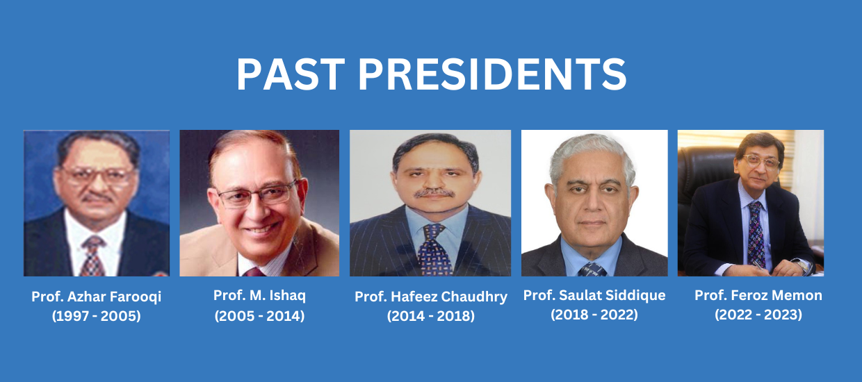 PHL – Pakistan Hypertension League